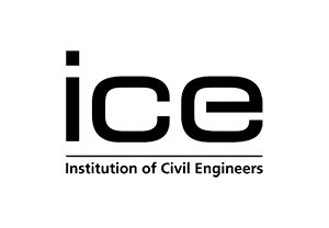 ICE Institution_of_Civil_Engineers opt - Abacus