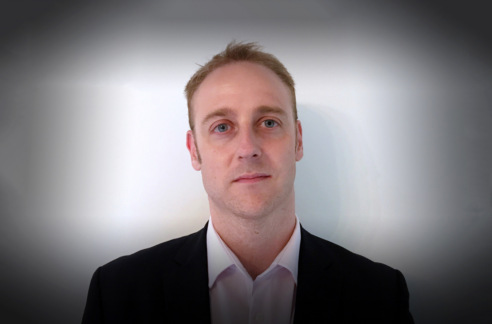 Jonathan Williams - Abacus