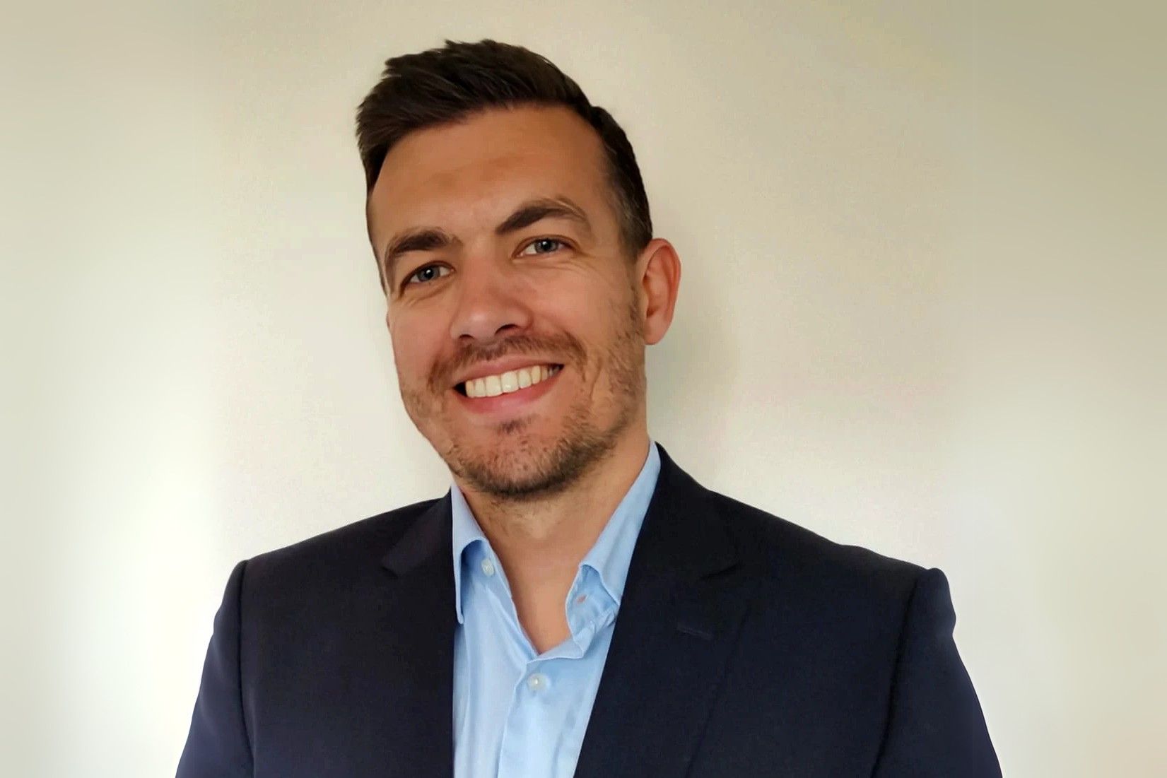 Alex Phillips - Abacus